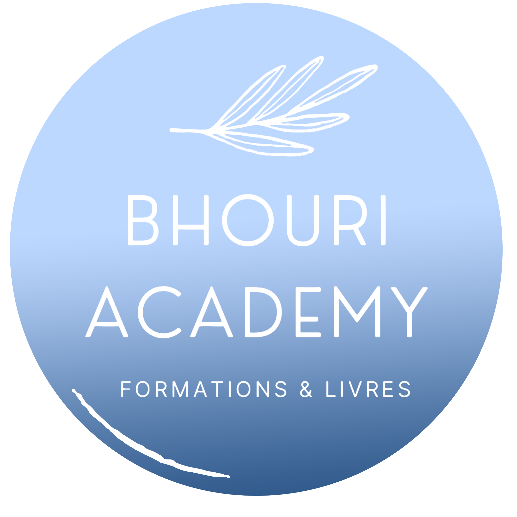 Préparation des EVC de psychiatrie